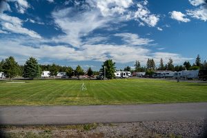 Gallery – Mountain View RV Park